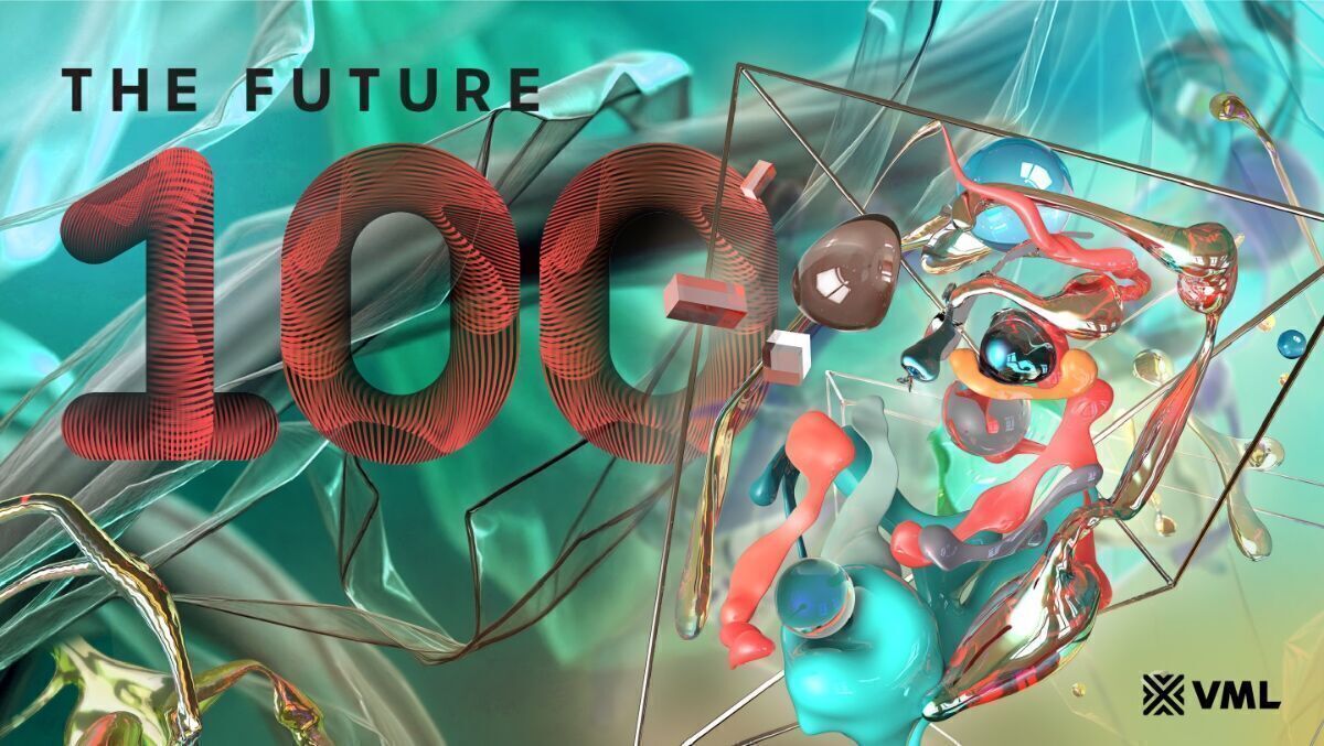 Von KI bis Konsumverhalten: Das erwartet Marketer 2025 | W&V