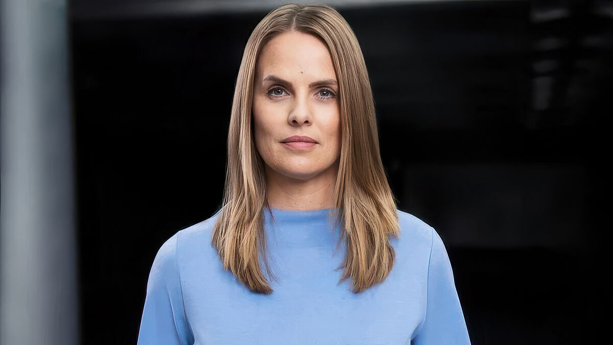 Bettina Fetzer: die Customer Journey von Mercedes wird komplett | W&V