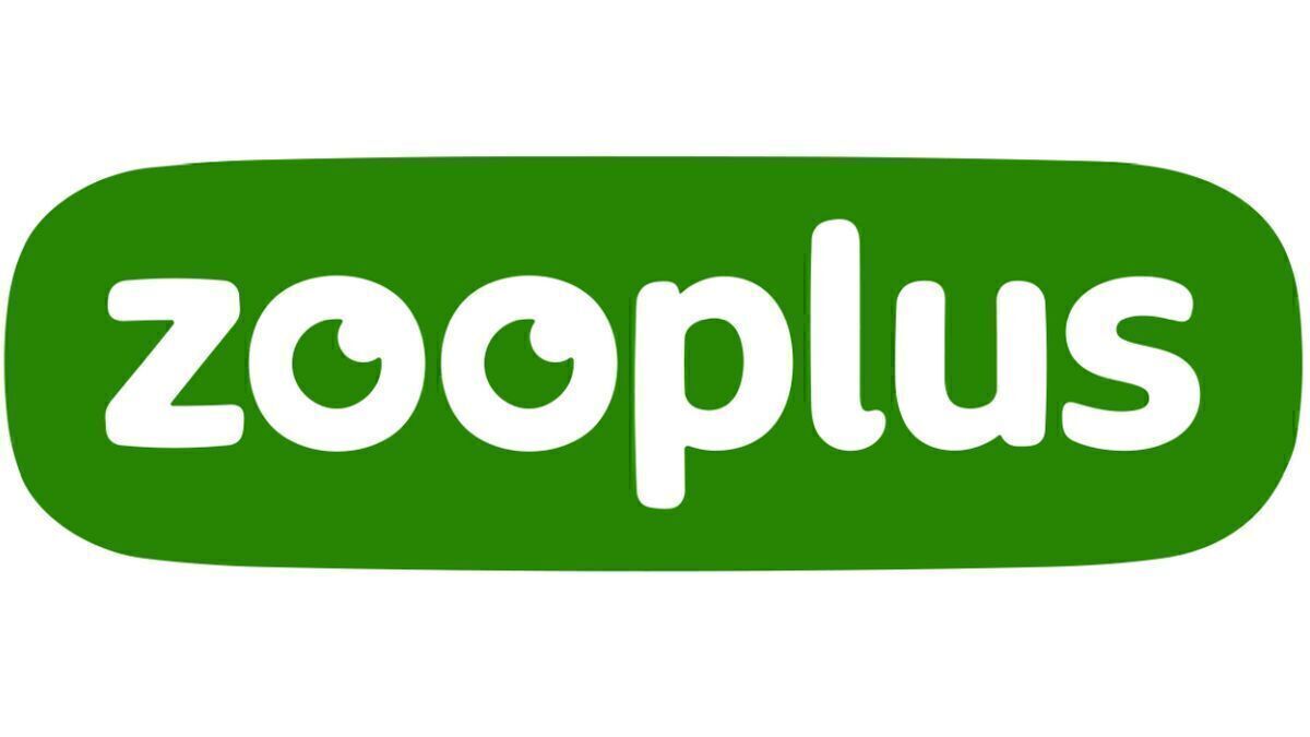 Zooplus überarbeitet erstmals sein Logo | W&V