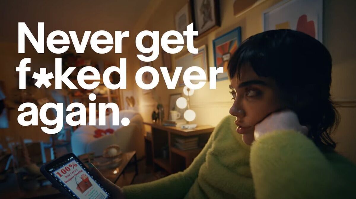 Ebay stellt sich seinem Fake-Problem | W&V