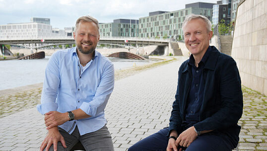 Mit einer Brand Community werden aus Kund:innen Fans | W&V Executive ...