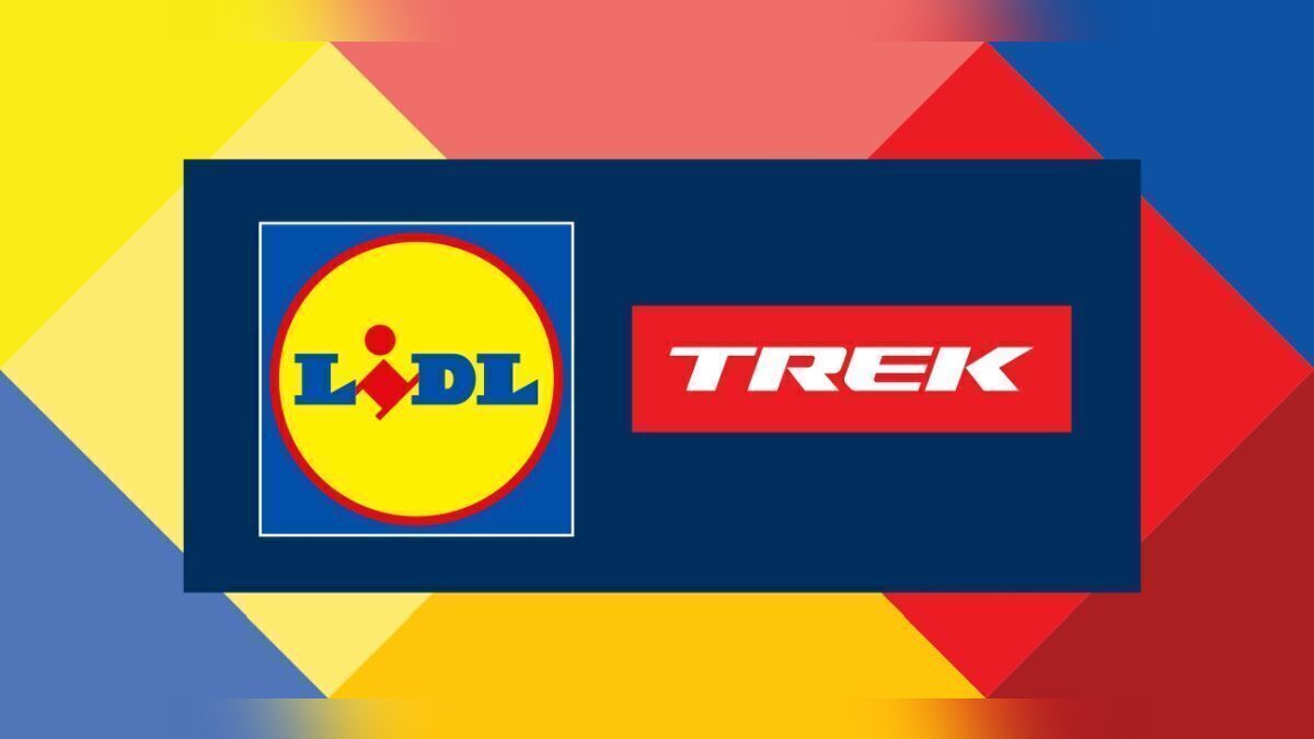 Lidl intensiviert sein Sport-Sponsoring | W&V