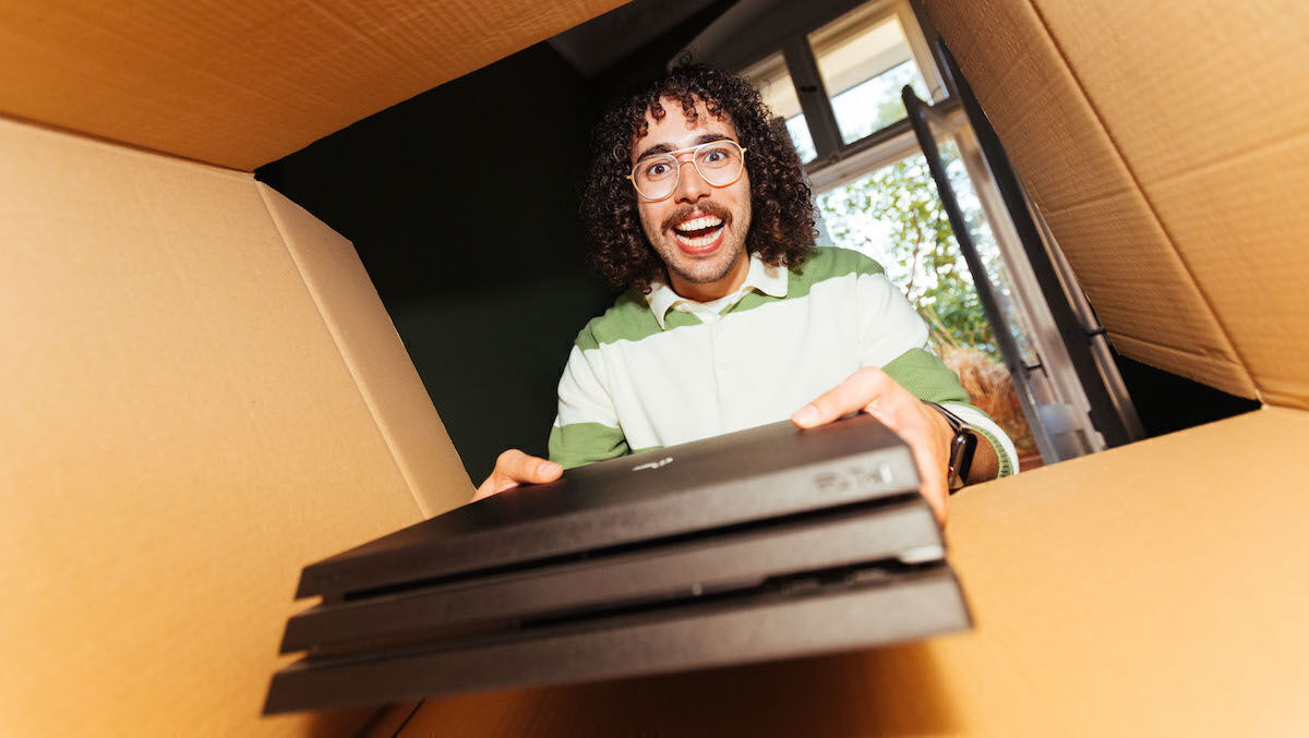 My Swoop startet Markenkampagne auf YouTube | W&V