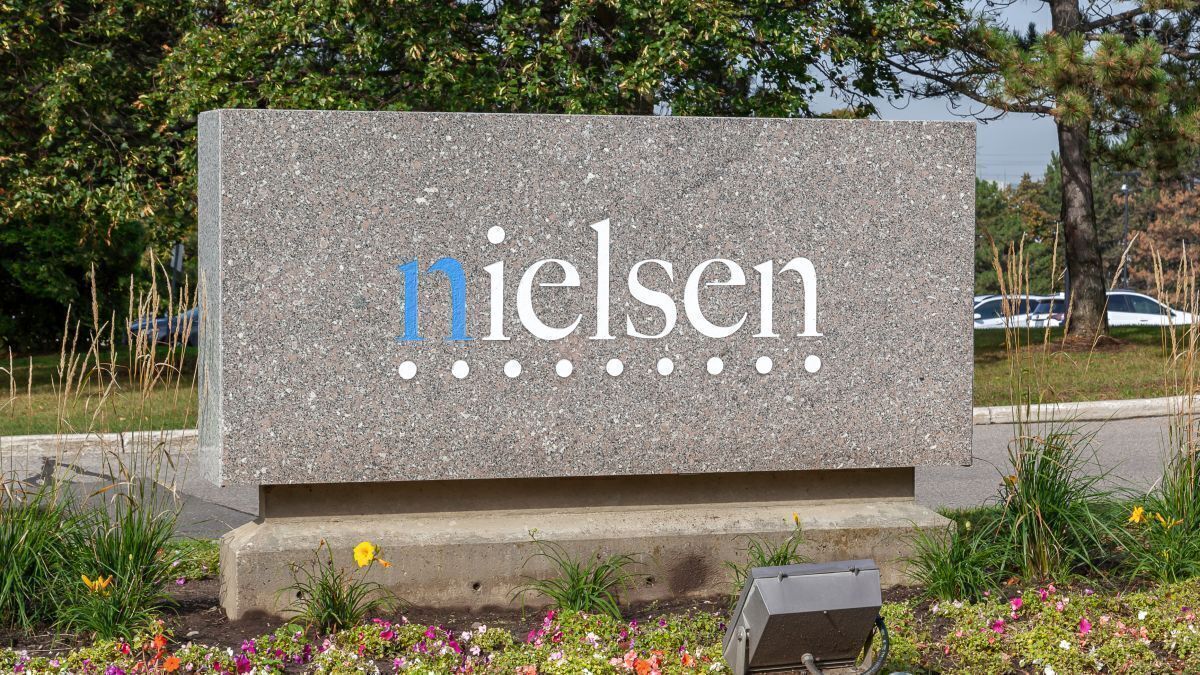 NielsenIQ und GfK stehen vor Zusammenschluss | W&V