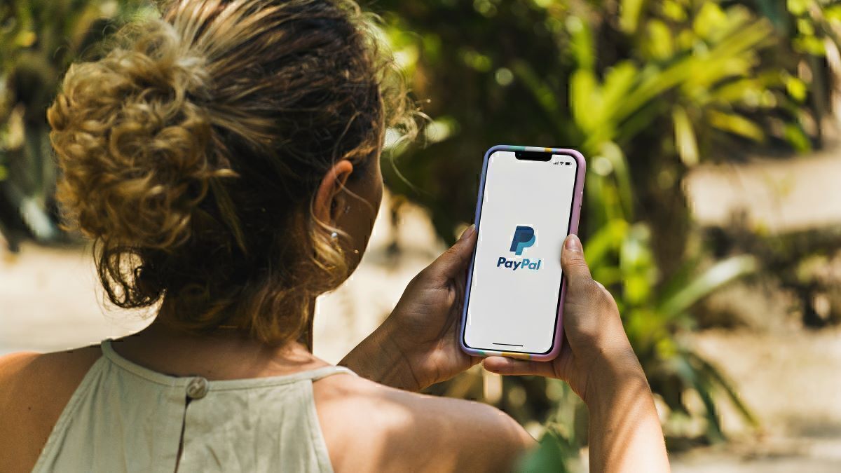 Paypal Kunden Werben 2023