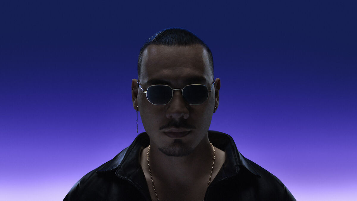 Sony Audio schnappt sich Apache 207 als Testimonial | W&V