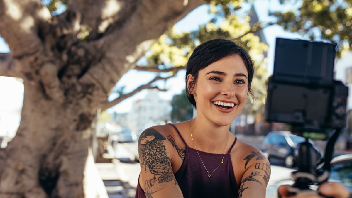 Tipps für den perfekten Influencer-Brand-Fit | Special | Starke Marken ...