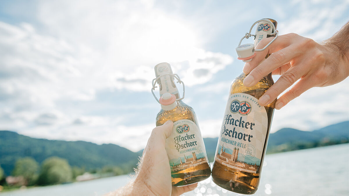 Wie Händler und Brands an Video- und Foto-Content kommen | W&V