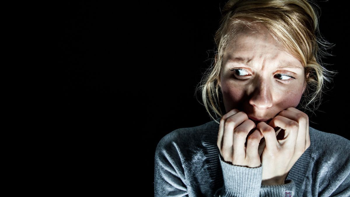 Werbung mit Angst - Gefahr für die Marke? | Special | Starke Marken | W&V