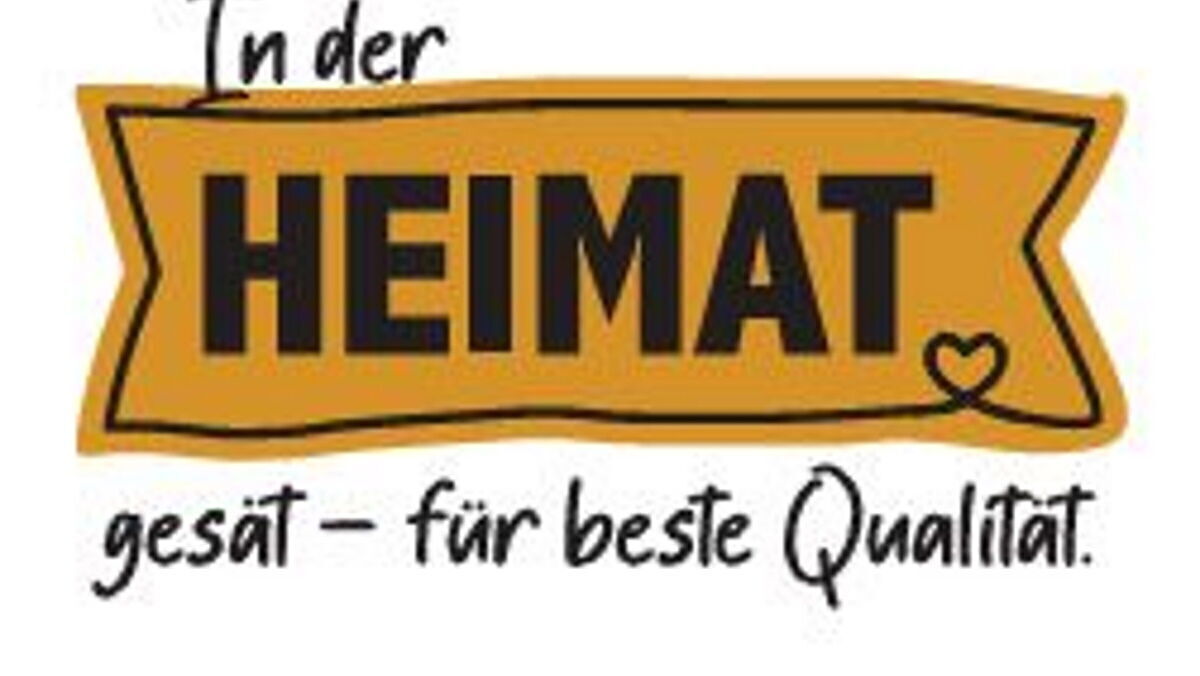 Wie Netto und Jung von Matt regionale Produkte inszenieren | Special ...