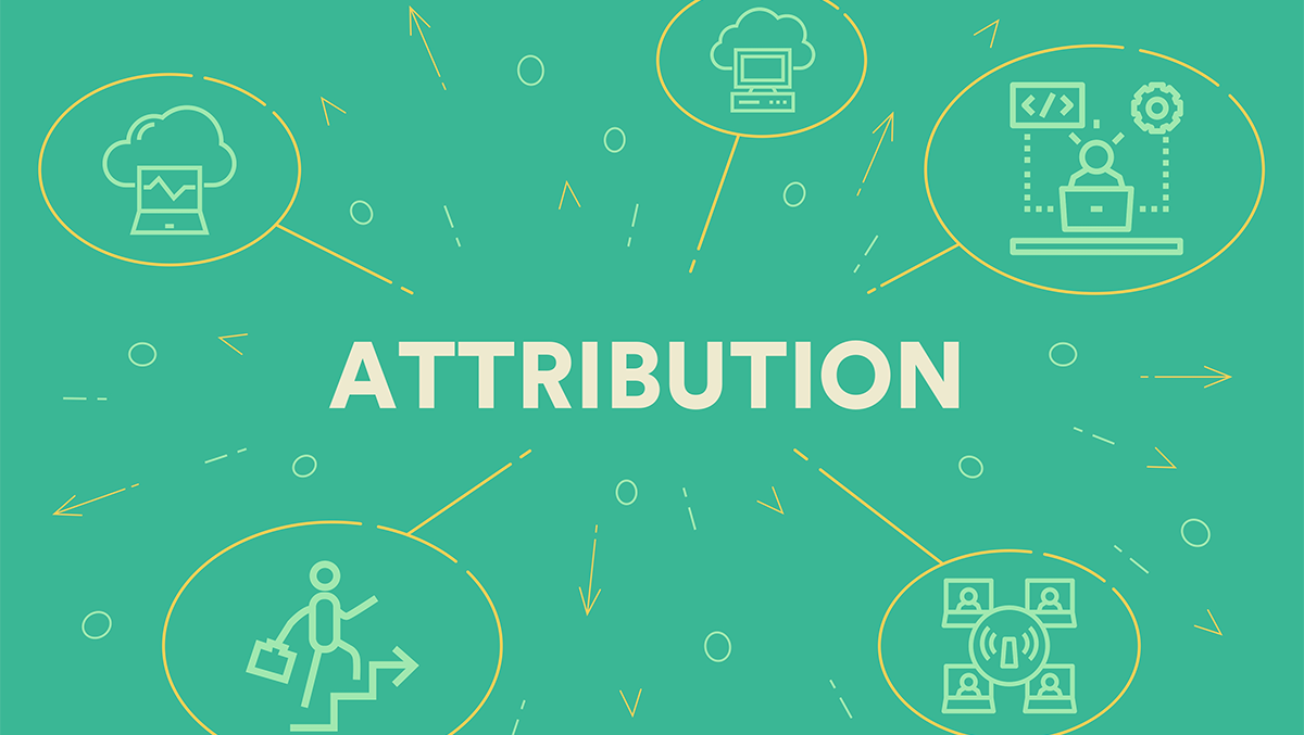 Marketing Attribution, do it yourself: Geht das? | W&V