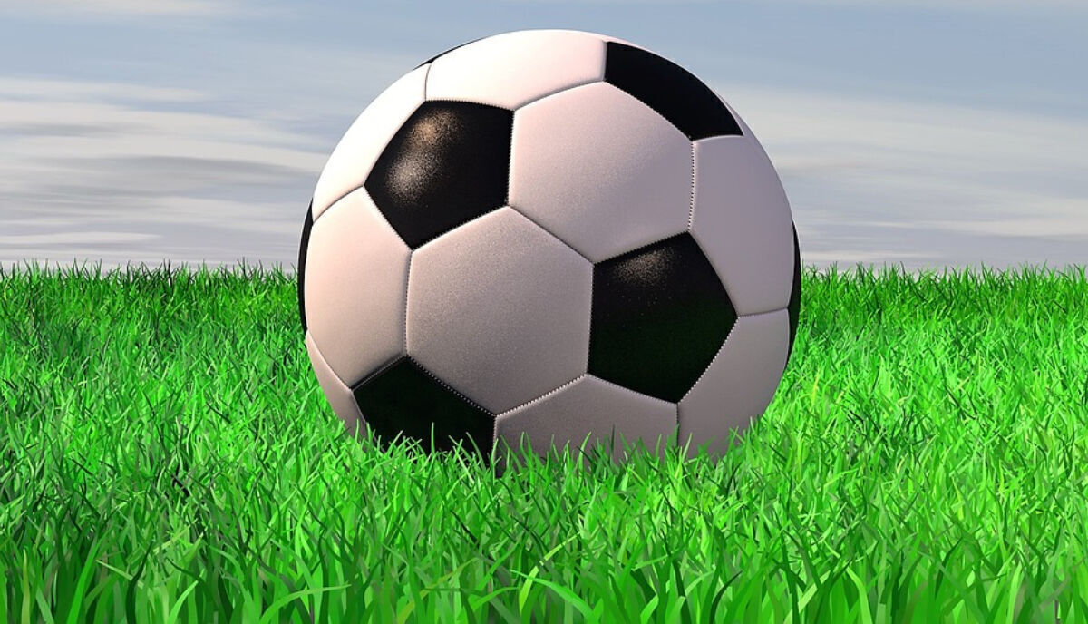 Sky zeigt Bundesliga-Spiel in Kinder-Version | W&V