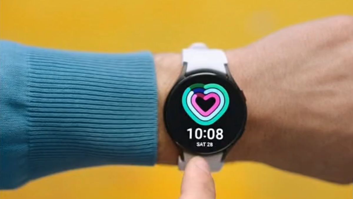 Nielsen: 1&1 ist der Top-Spender der Woche | W&V