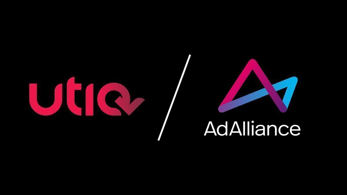 Ad Alliance und Utiq kooperieren, Marken profitieren | W&V