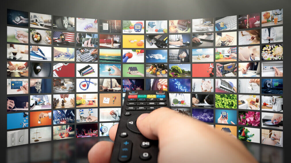 Addressable TV-Spots wachsen um das Dreifache | W&V