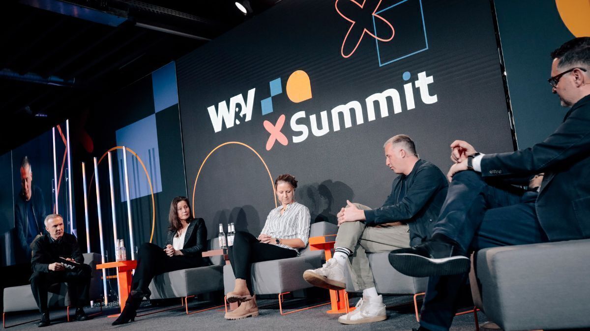 Bewegtbild: Das sind die Herausforderungen für die Branche | W&V