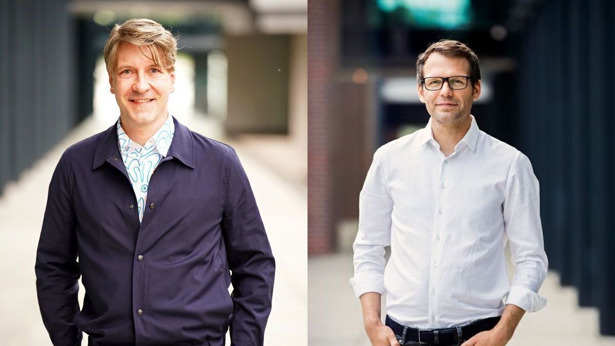 Big Screen statt Silos: So baut die Ad Alliance an ihrer integrierten ...