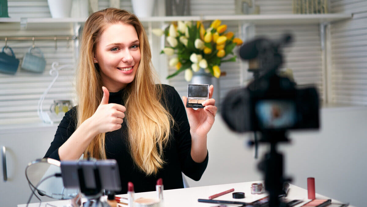 Das sind die Top-Trends im Influencer-Marketing 2024 | W&V