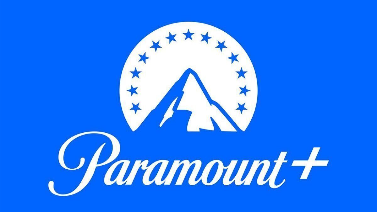 Deutscher Starttermin für Paramount+ steht fest | Special | Backstage ...