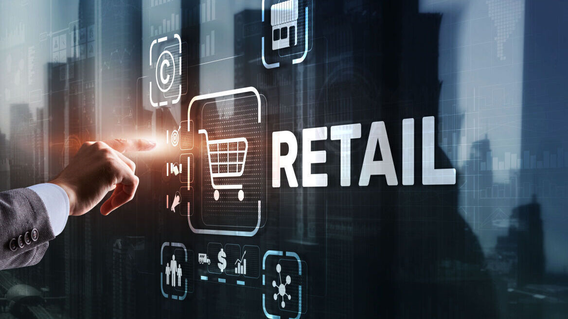 Diese neuen Standards machen Retail Media noch crossmedialer | W&V