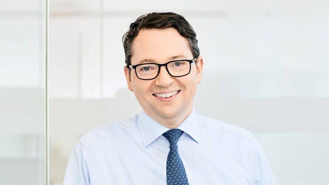 Ex-RTL-Manager Habets ersetzt ProSiebenSat.1-Chef Beaujean | W&V