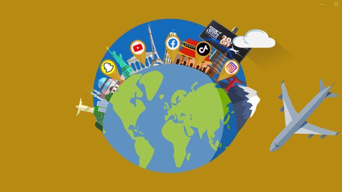 Himmel der Shoppaholics: Wie Etihad vom Black Friday profitiert | W&V