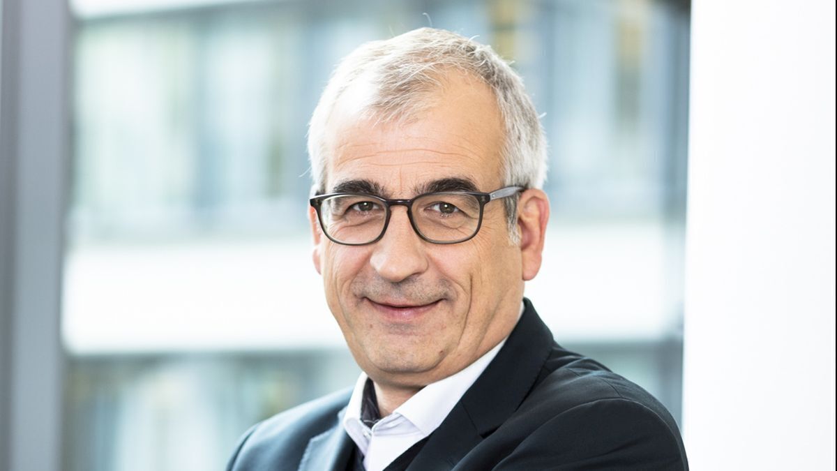 Markus Spangler startet neu durch - mit Direct-Response-Agentur | W&V