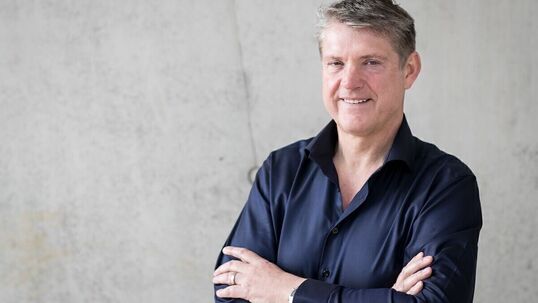 Tiktok: Warum die Werbung hier Spaß machen muss