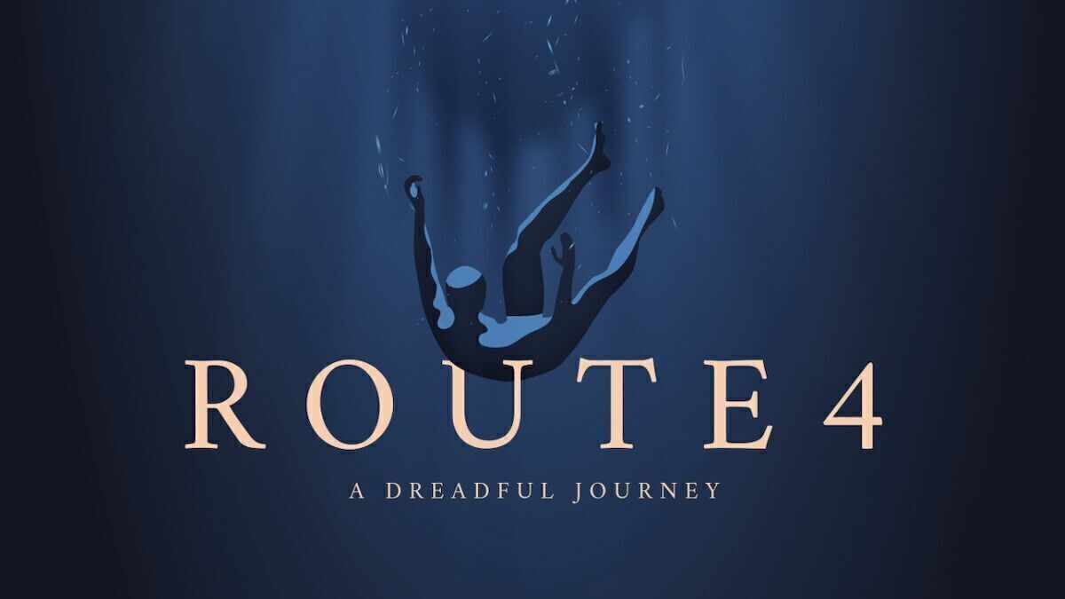 ProSieben zeigt preisgekrönte Doku "Route 4" | Special | Backstage Total Video | W&V