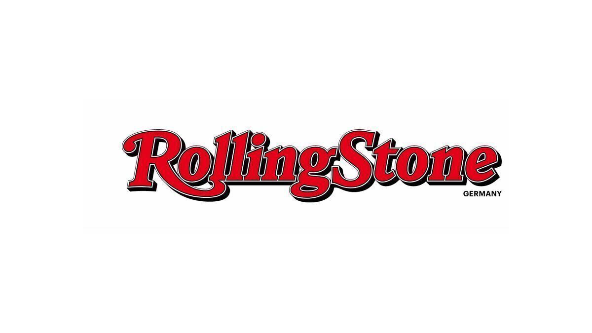 Rolling Stone löst sich vom Springer-Verlag | W&V