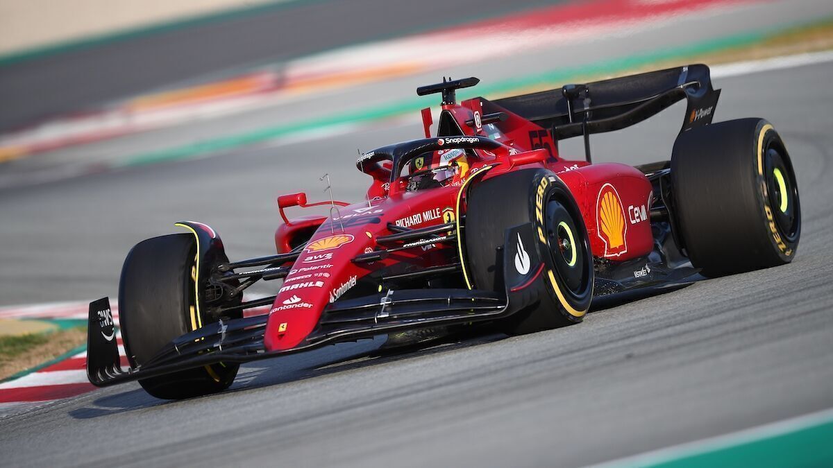 RTL steigt nun endgültig aus der Formel Eins aus | W&V