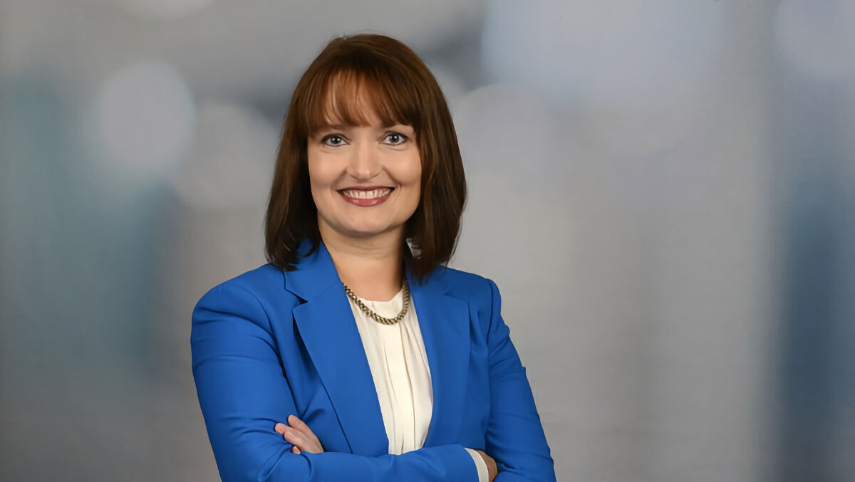 CMO Cathrin Duppel verlässt Rotkäppchen-Mumm | W&V