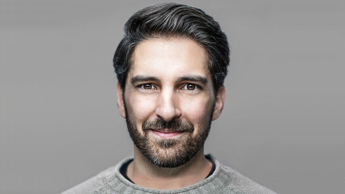 Diese Skills brauchst du als Growth Marketer | W&V