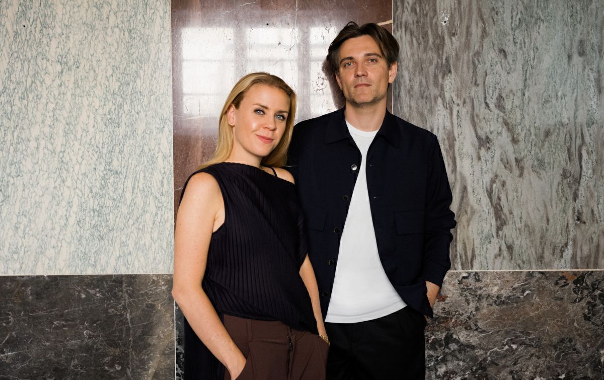 Mother, Leagas Delaney, C&A, DDB: Personalien der Woche | W&V