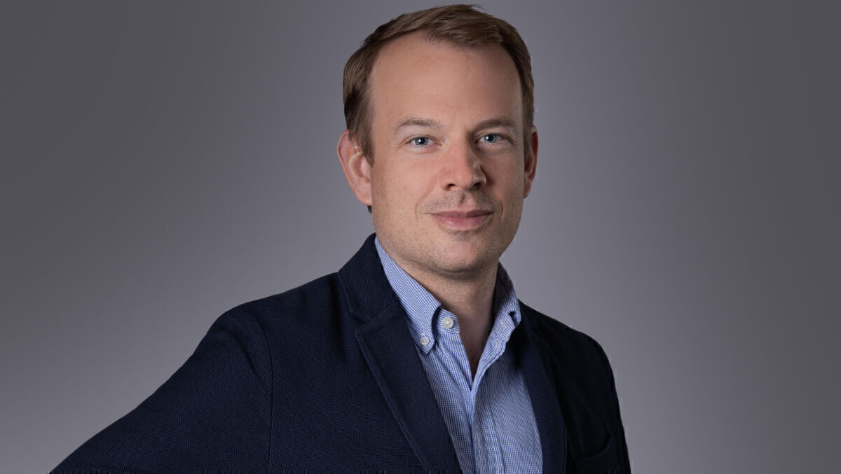 Seidl, Randall, Naubert und Thelen: Die Personalien der Woche | W&V