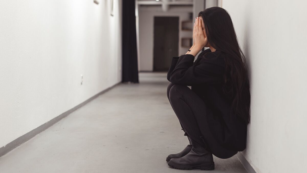 Wieso viele Marketing-Angestellte täglich Angst vor der Arbeit haben | W&V