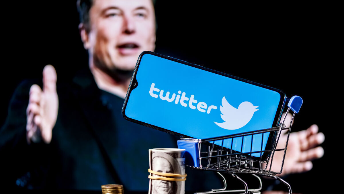Sind die Tage von Musk als Twitter-Chef nun wirklich gezählt? | W&V