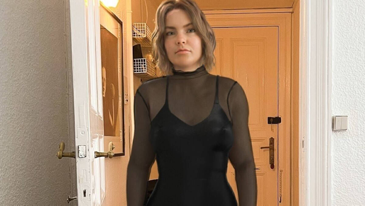 "Yuna": Studio 71 launcht virtuelle Influencerin | W&V