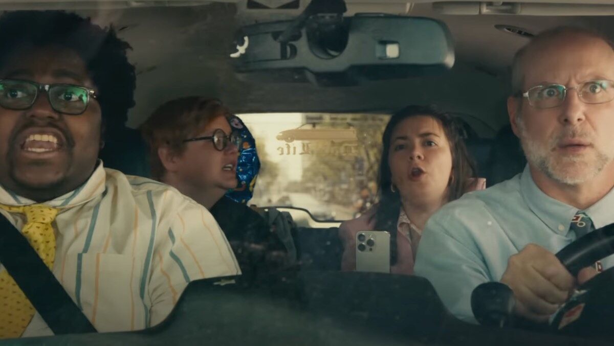 Apple: Die Underdogs sind zurück, wilder als je zuvor | W&V