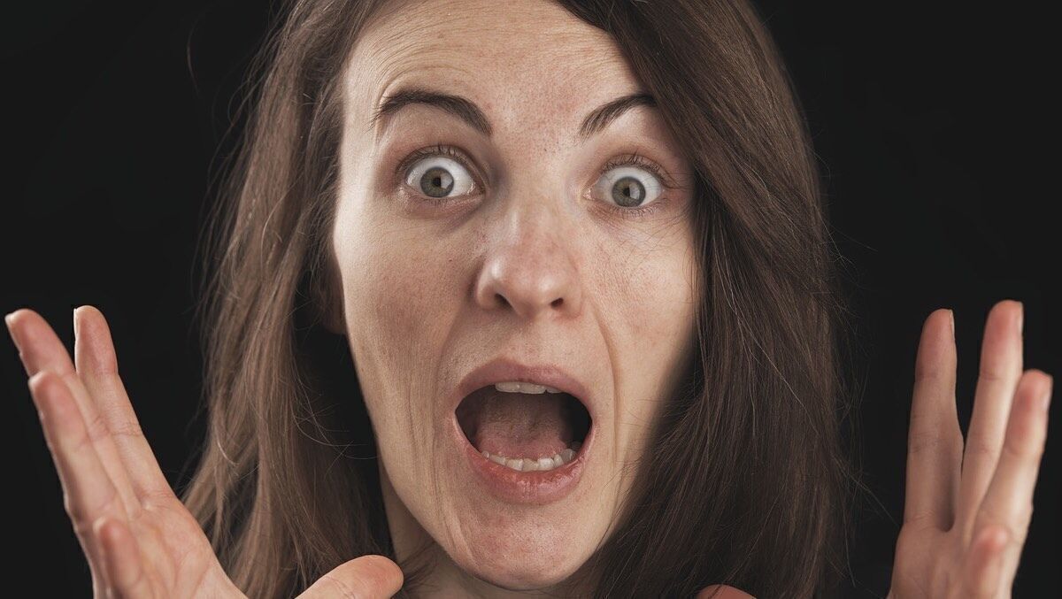 Die irre Top 10 der weltweit meistverkauften Smartphones | W&V