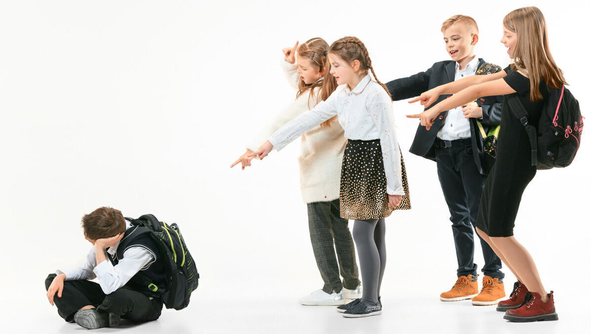 Frankreich plant Instagram-Sperre für Mobber | W&V