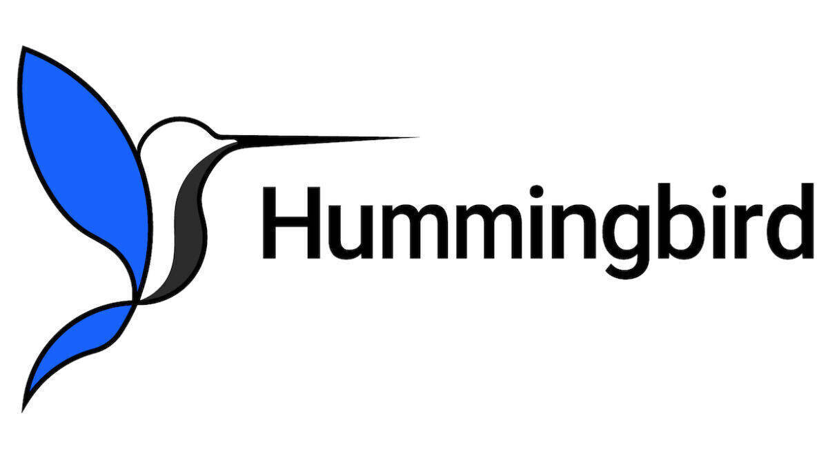 Publicis Sapient gründet PS Hummingbird | W&V