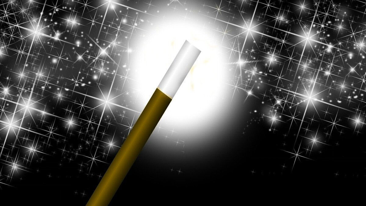 So tricksen Marken am Black Friday | W&V