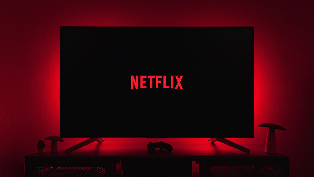 Wieder teurer: Das sind die neuen Netflix-Preise | W&V