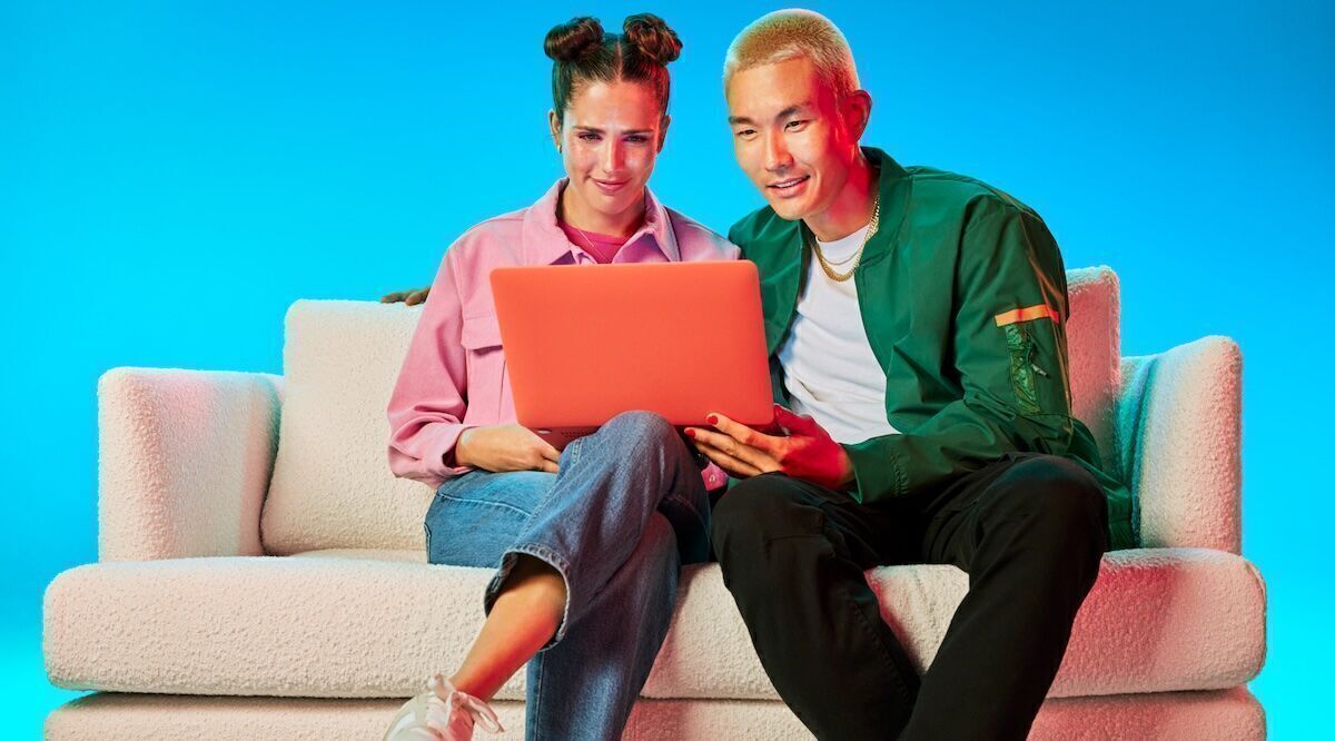 From Insights to Impact: Ein Insight-basiertes Media Setup mit Amazon ...