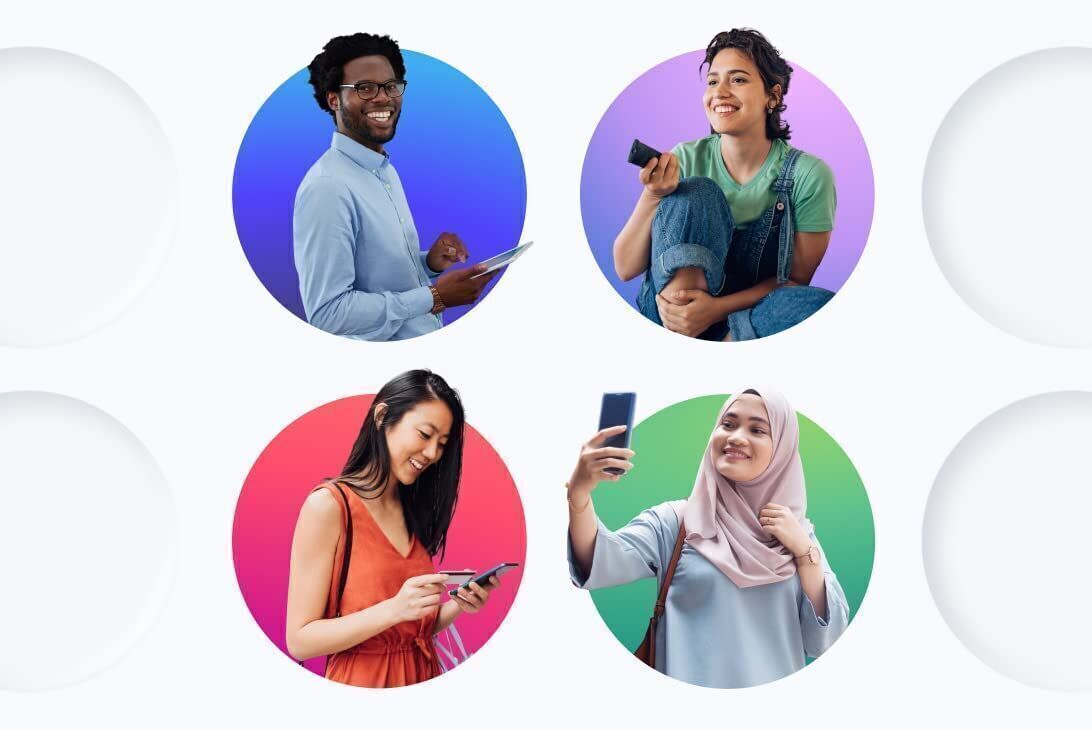 Vorteile des Markenaufbaus für kleine und mittlere Unternehmen | W&V