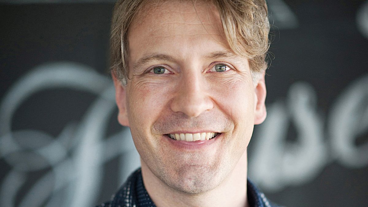 Ad Alliance holt Frank Vogel, Marko Kuck und Paul Mudter | W&V