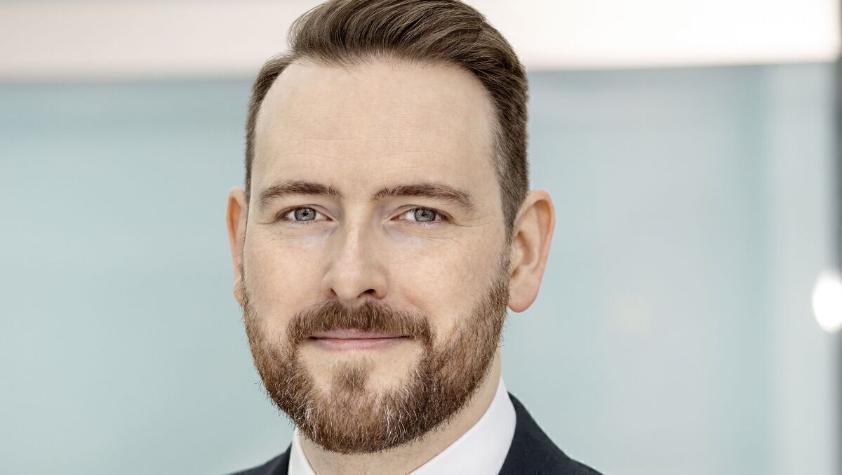 AOK vergibt seinen Mediaetat an Havas Media | Special | Deutscher ...