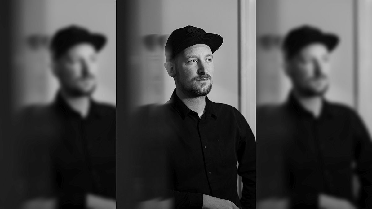 Axel Schilling wird ECD bei La Red in Berlin | W&V