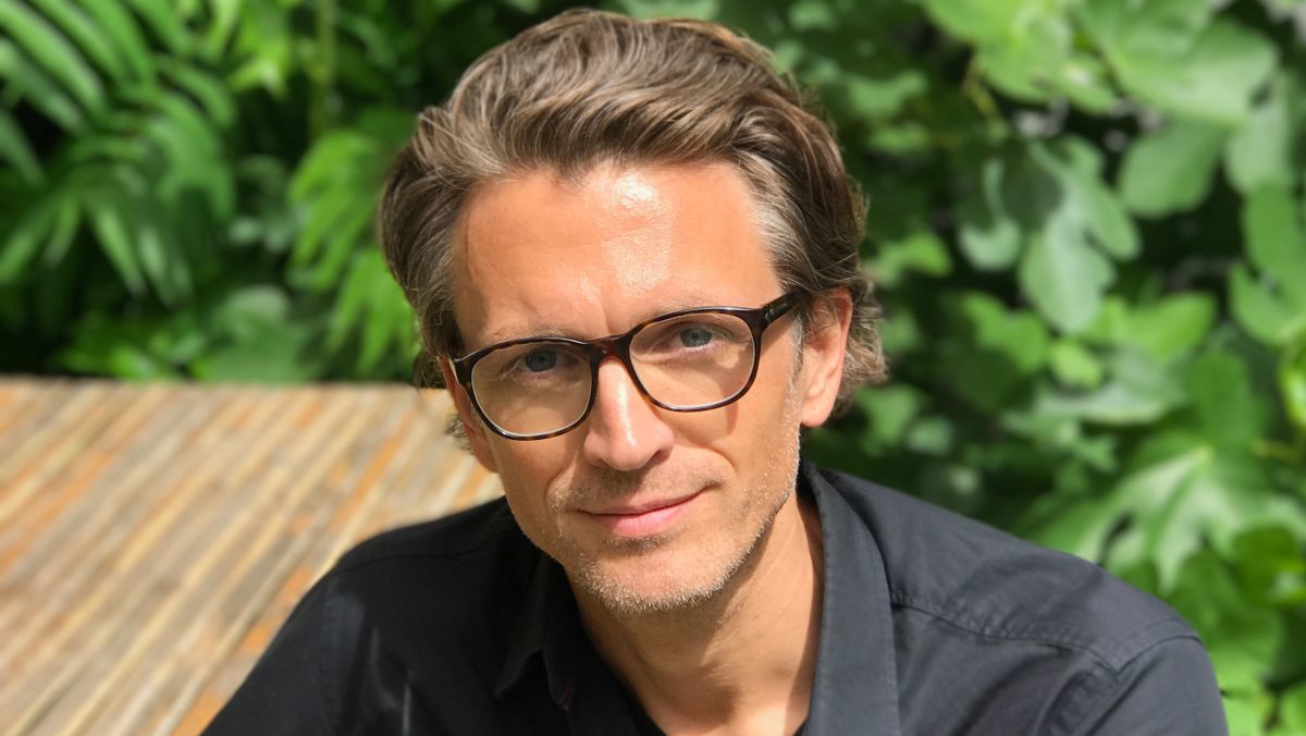 Ben Künkler verlässt Saint Elmo's | W&V